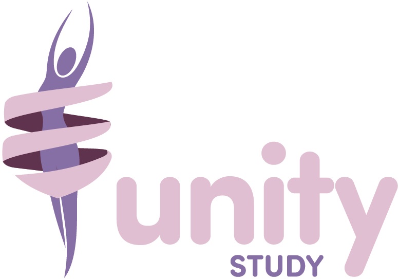 UNITY Study | Sjögren's Disease Clinical Research Study Information